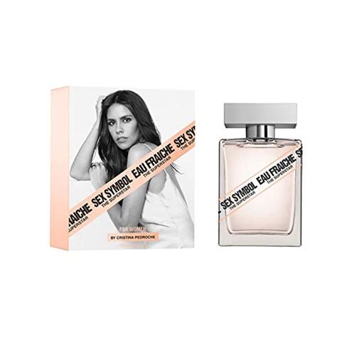 Sex Parf M Ml Amazon De Kosmetik