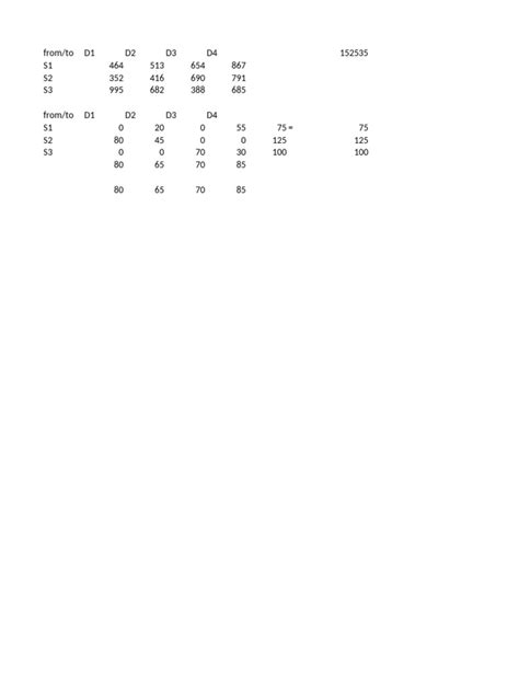 erp pdf