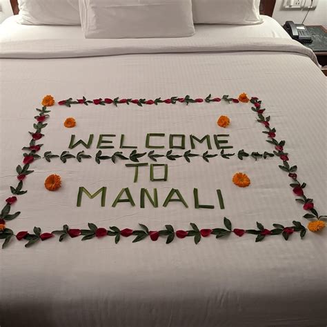 Club Mahindra Snow Peaks Manali Updated 2025 Prices And Hotel Reviews