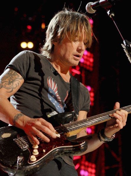 Keith Urban Keith Urban Concert Keith Urban Keith Urban Quotes