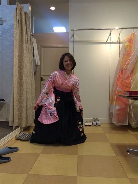 気分転換♪ アンシャンテナチュレつくば スタッフブログ