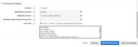 Aws Application Load Balancer Tutorial Step By Step Golinuxcloud