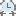 Configure Time Slider Settingsarcgis Pro Documentation