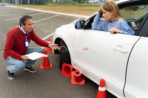 Understanding Car Insurance Coverage What You Need To Know