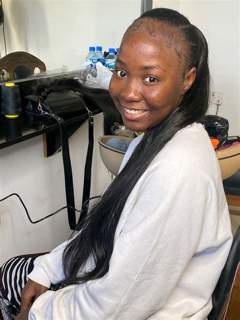 Aliyu Asmau On Linkedin Work Growth Share Like Experience 16 Comments