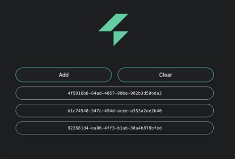 remix electricsql