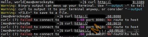 認識 Rocky Linux 防火牆 Firewalld Max的程式語言筆記