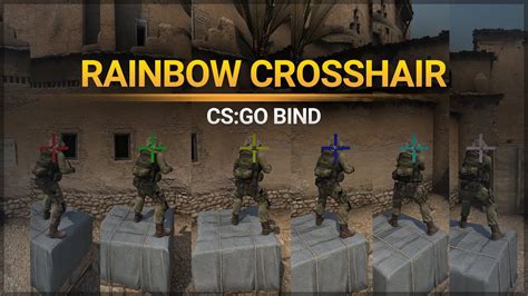 CS Best Binds Profilerr
