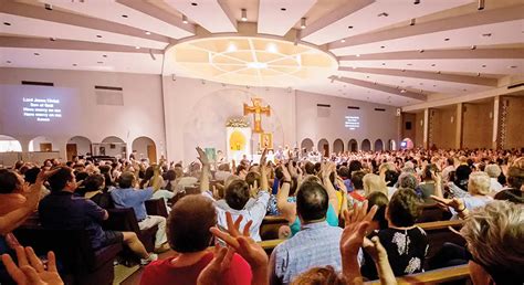 Welcome To The Roman Catholic Diocese Of Phoenix