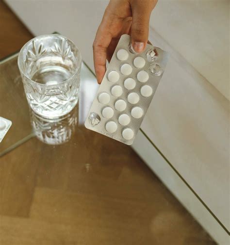 Amivantamab Plus Lazertinib For Epidermal Growth Factor Receptor