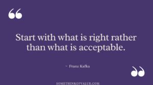 Franz Kafka Quotes On Love Life The Metamorphosis Some Think Of Value