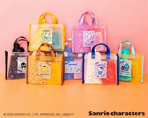 ＜画像16 19＞3月7日はサウナの日！サンリオやディズニー、パインアメなどとコラボしたキュートなサウナグッズが新登場｜ウォーカープラス