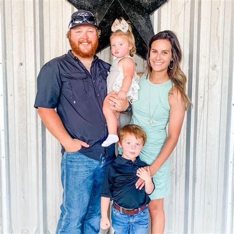 Colton Wright Industrial Radiographer Iia Field Services Linkedin