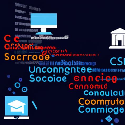 what type of computer science degree should i get exploring the pros
