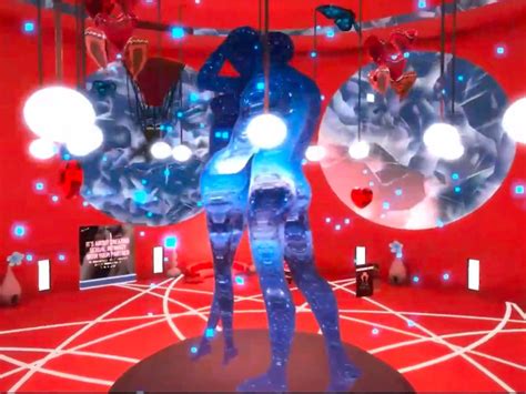 Bhushan Bagkar On Linkedin Sex In The Metaverse Go Deep And Explore The Kamaverse