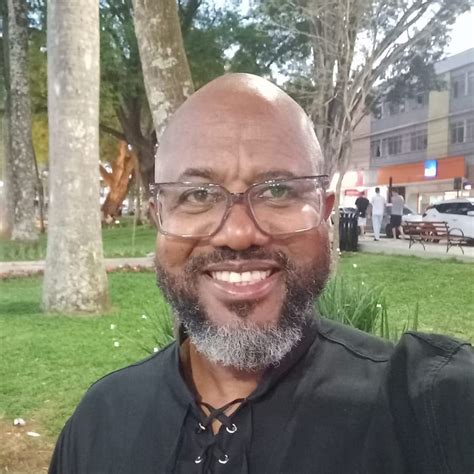 Silvestre Da Silva Souza