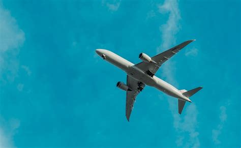 Uk Woman Claims She Was Kicked Off Flight For Having Diabetes
