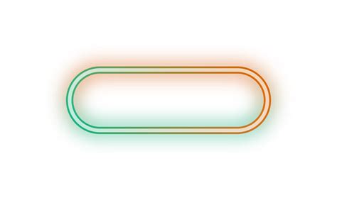 Fundo De Forma Abstrata 24165382 Png