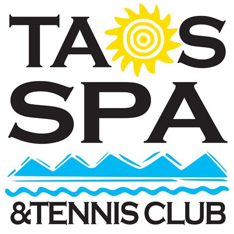 Leslie Coker Lemense