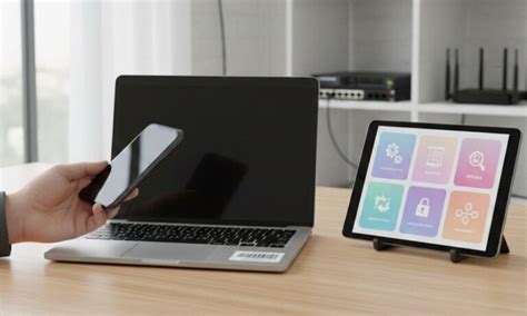 Fixed Asset Verification Process Step By Step Guide