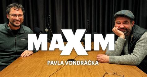Kuba Krchak Na Linkedin Nikdo Netuší Kdy Nás Ai Nahradí Ale Vím že