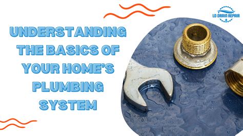 The Benefits Of Tankless Water Heaters Is It Right For You