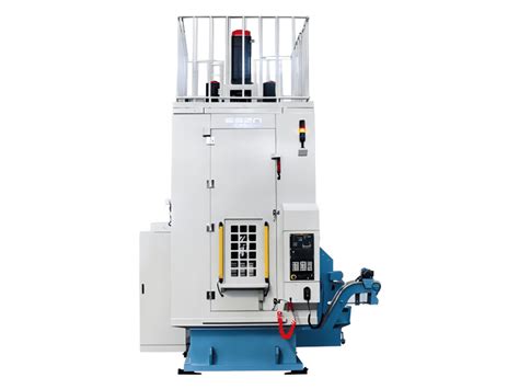 Cnc High Speed Hard Broaching Machine Broachingmach