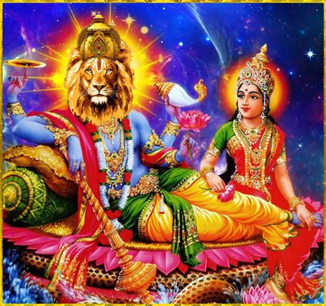 Sri Laxmi Narasimha Swamy 🪷namo Laxmi Narasimhaaya🪷 🪷prahlada Varadaaya🪷 🪷ugra Roopaaya🪷 🪷