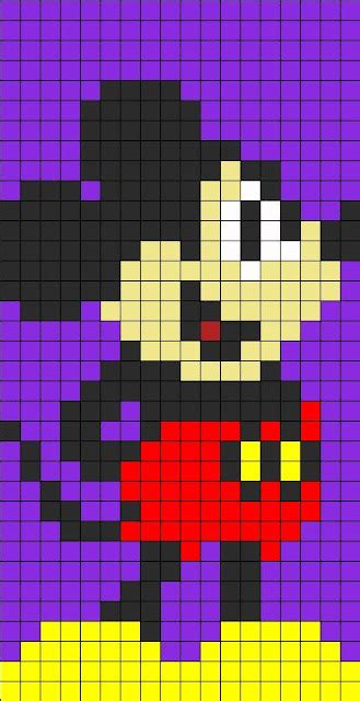 Plexi Plexi Crochetholic 10 Σχεδια για κουβερτες Pixel 3