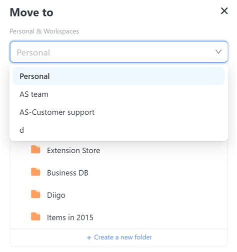How To Automatically Save Screenshots Or Recordings To A Folder Or