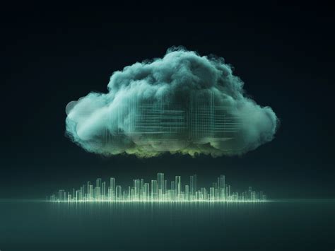 Mastering Multicloud Means Training Teams Across Aws Azure And Gcp Okoone