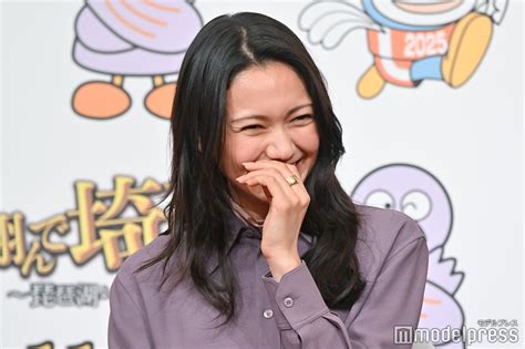 画像5662 二階堂ふみ＆チェ・ジョンヒョプ、頬寄せで密着ハグ “身長29cm差”を隠したラブラブ動画に「にやけが止まらない」「お似合い
