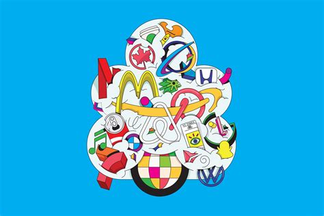 How Amazon Grew An Awkward Side Project Into Aws A Behemoth Thats Now 4 Times Bigger Than Its