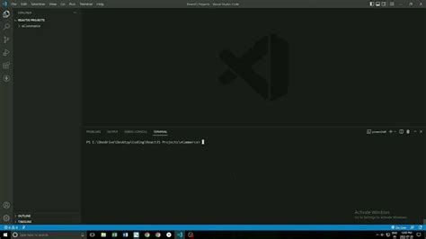 devendra singh on linkedin reactjs mernstack