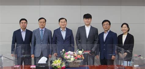 송원뉴스 뷰 열정교육 감동인재 책임취업 송원대학교