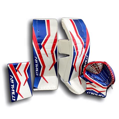 Miklin Miklin Added A New Photo — At Arena Metallurg