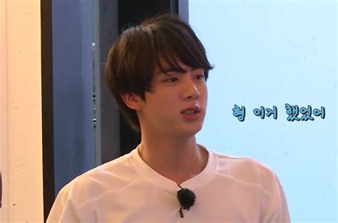 「jinie」おしゃれまとめの人気アイデア｜pinterest｜🖤🍎ᓚᘏᗢ じん