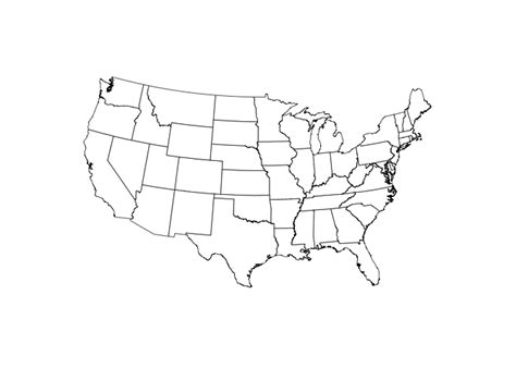 A Path Towards Easier Map Projection Machinations With Ggplot2 R Bloggers