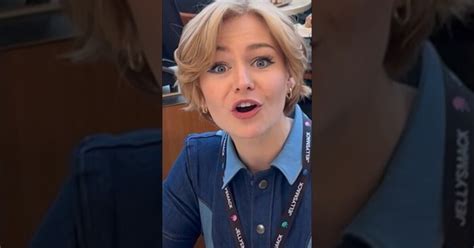 Пятничный Позитив Devon Rodriguez Пикабу