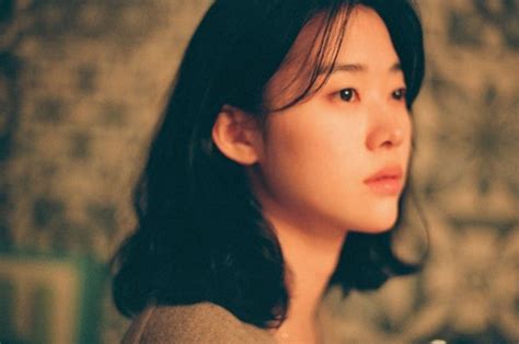 Jung Yi Seo Picture 정이서 Hancinema