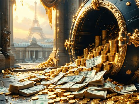Tout savoir sur le formulaire de demande de pension de réversion