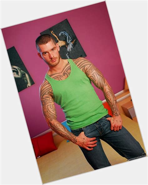 Logan Mccrees Birthday Celebration Happybdayto