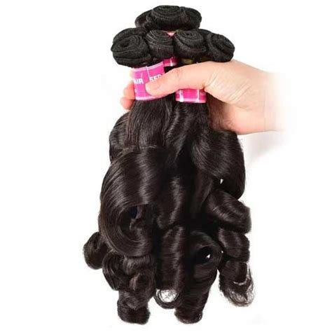 Best Funmi Curls Sew In Hair For Black Women Julia Human Hair Blog Julia Hair