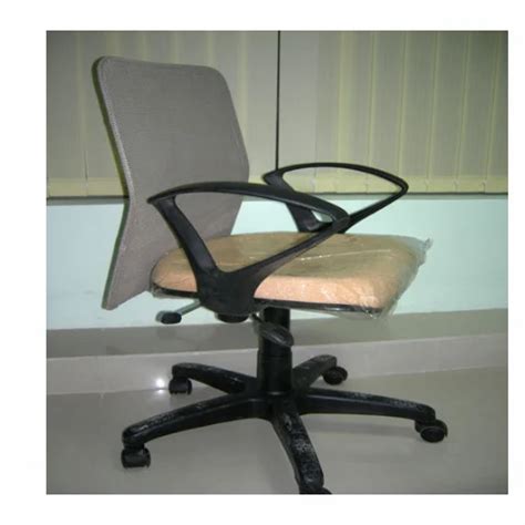 Polyester Ergonomic Chairs Ergonomic Furniture Online With Price Manufacturers Suppliers