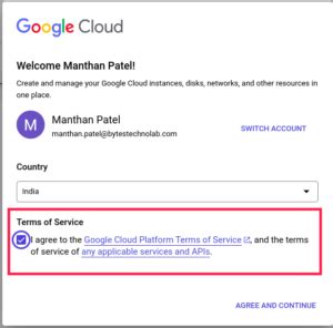 Single Sign On SSO Explained A Complete Guide