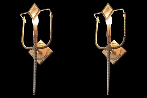 Imtiaz Sayed On Linkedin Decorcrushing Architecteinterieur