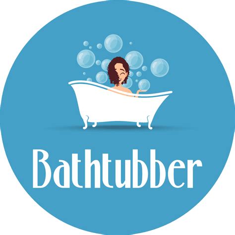 Design Ideas For Your Alcove Tubshower Combo Bathtubber