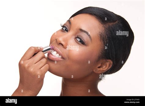 Beautiful Beauteously Nice Adult Apply Adults Backdrop Background Dapper Stock Photo Alamy