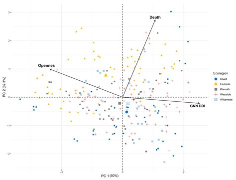 Remote Sensing Free Full Text New Structural Complexity Metrics For