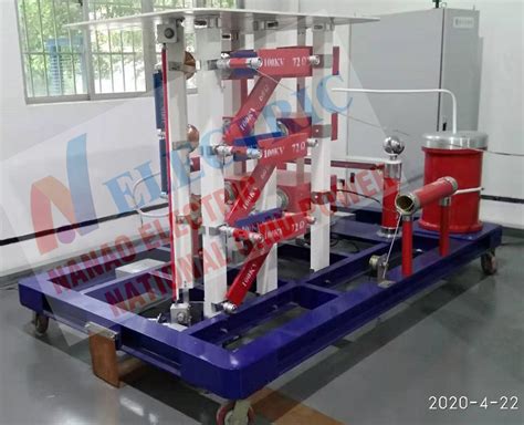 智能高压电气南澳电气设备－高精度交直流分压器超声波局放定位系统局部放电检测仪工频谐振变频谐振，变电站交流耐压谐振，互感器校验仪，全自动